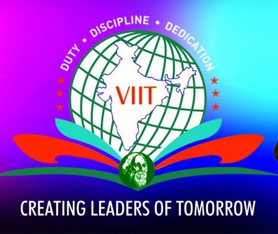 Kappeta Jaya Chandra Reddy's Portfolio